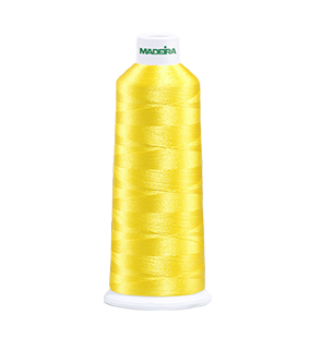 CLASSIC 40 5000M - MADEIRA UK | Online-Shop