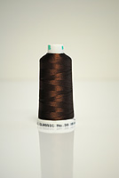 MADEIRA UK | Online-Shop