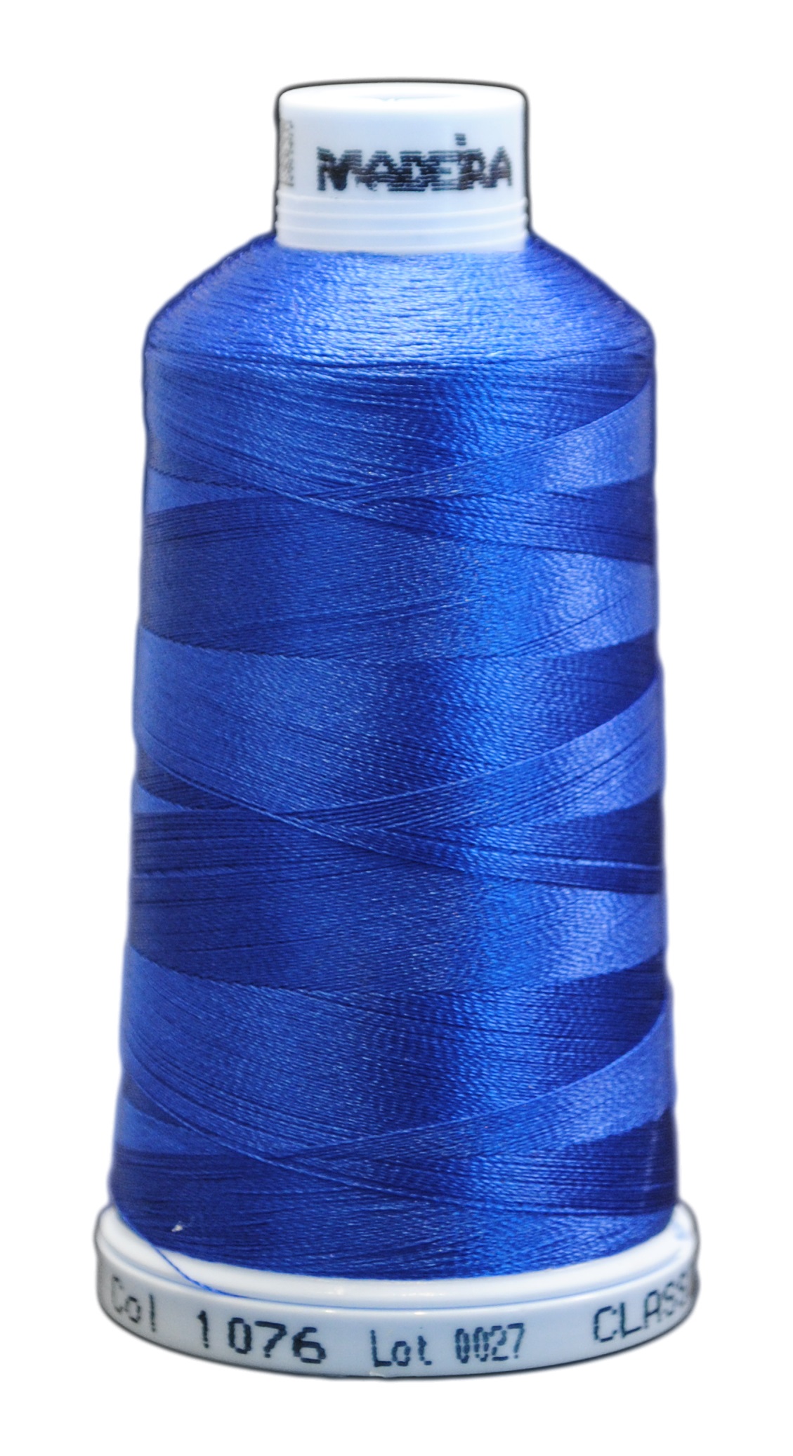 MADEIRA UK | Online-Shop