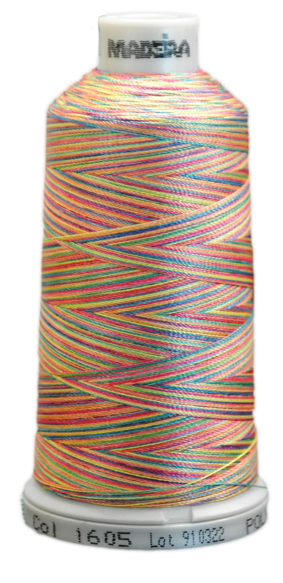 MADEIRA UK | Online-Shop