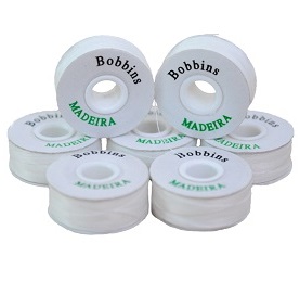 MADEIRA UK | Online-Shop