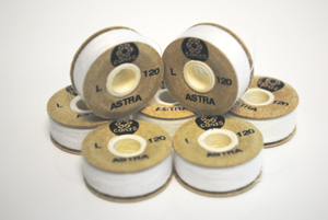 MADEIRA UK | Online-Shop