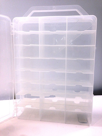 MADEIRA UK | Online-Shop